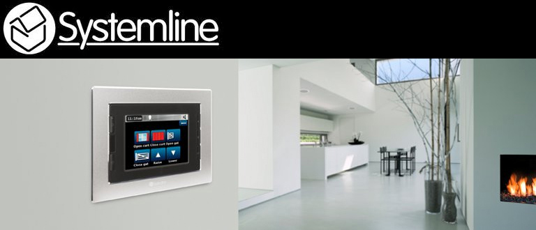 Multi Room Audio Installation - Evolution AV